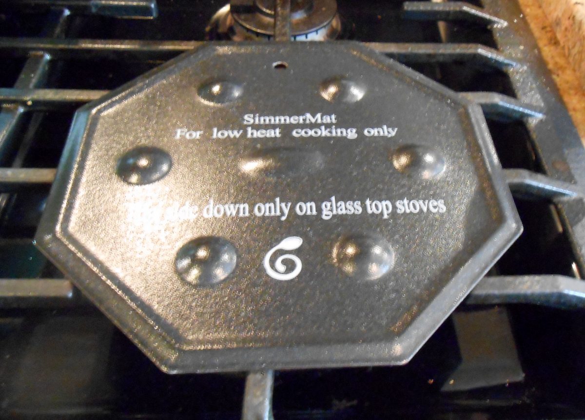 Beef Short Ribs with Polenta – My Gluten Free Cucina