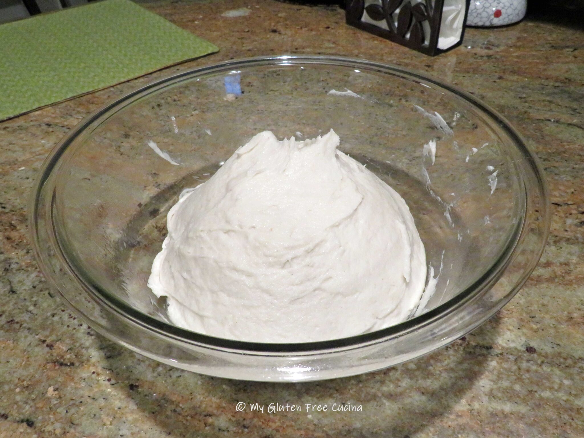 Gluten Free Italian Torpedo Rolls – My Gluten Free Cucina